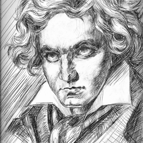 Stream Ben Capps, cellist | Listen to Beethoven Cello Sonatas playlist ...