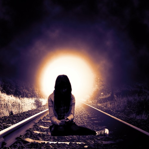 Stream Sad Emotional Crying Piano Violin Rap Beat Hip Hop Instrumental