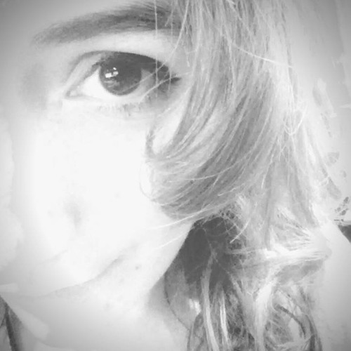 Stream Amber Evelyn Fuqua | Listen to Amber Evelyn Covers playlist ...