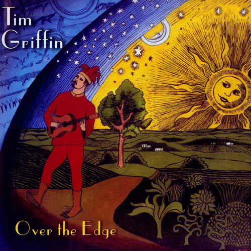 Stream Five C's for Arizona by TimGriffinMusic | Listen online for free ...