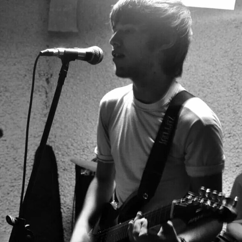 Stream Barbas del mariscal by Hernando Franco Achar | Listen online for ...