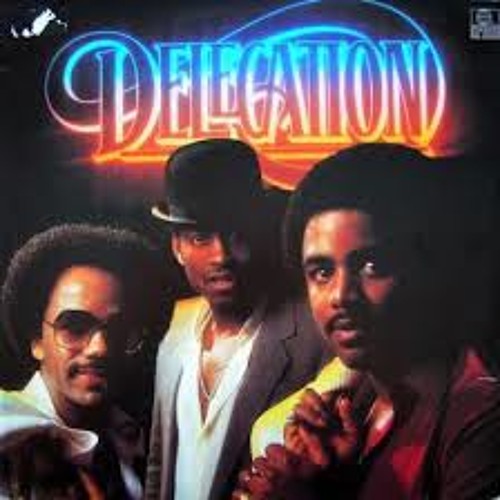 Stream Where Is The Love * Delegation - 1977 by Steve Millers Beauties ...