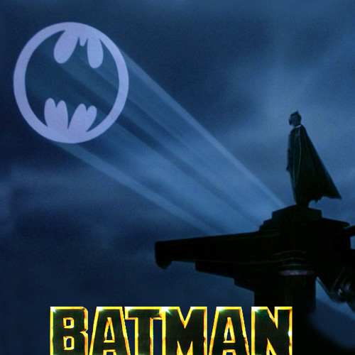 Stream Axis Chemical Factory CPS2 Mix(Genesis Version) by CosmoBG ...