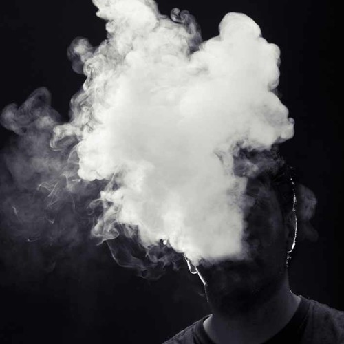 Stream Vaping by Two Tall Boys of Regret | Listen online for free on ...