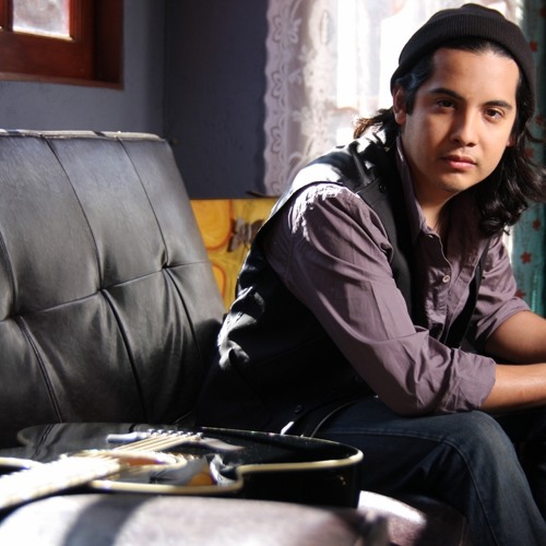 Stream TOCAME CON TU AMOR by RobertoEnriqueMusic | Listen online for ...