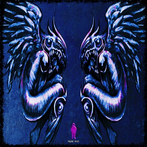 Stream Cosmopolitan Kids - Where Angels Dream by Music Divers Records ...