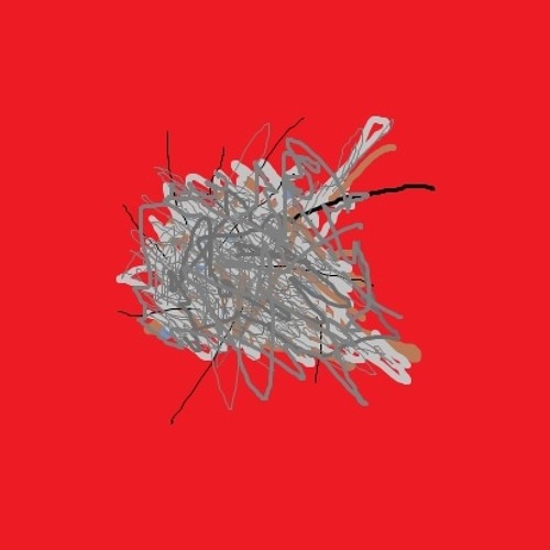 Stream Are You Okay - a poem by Tao Lin by ththbr | Listen online for ...