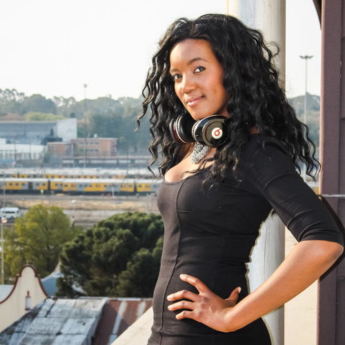 Stream Throwback Thursday Mix by DJ ThatNaledi | Listen online for free ... Stream Throwback Thursday Mix by DJ ThatNaledi | Listen online for free ...