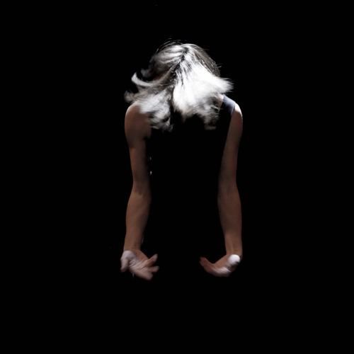 Stream Noli Me Tangere / Clara Cornil par Fanny Lattach by Céline LES ...