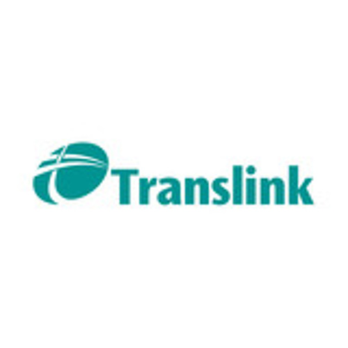 Stream Translink - Enterprise to Dublin 30 Sec Radio (Female) by ...