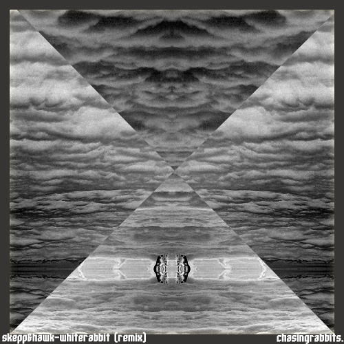 Jefferson Airplane - White Rabbit (Chasing Rabbits Remix) by CHASING ...