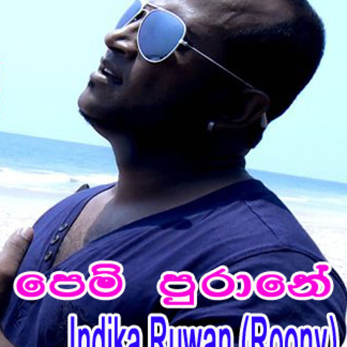 Stream Pem Purane Sihina Dewdu-Indika Ruwan-Roony-JayaSriLanka.Net by ...