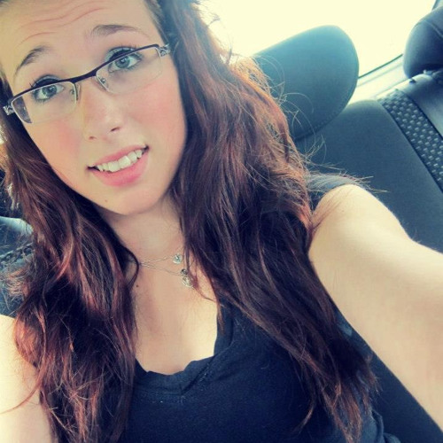 Stream Rick Howe Show, Sept. 25, 2014 by Ryan Van Horne | Listen online ...