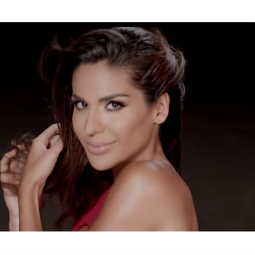 Stream Marina Viskovic Kolaps Audio 2014 By Marina Viskovic