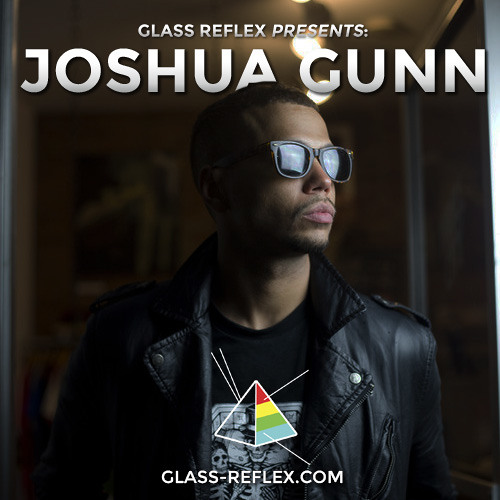 Stream Joshua Gunn x Thrill City Sessions - "0 to 100" by Glass Reflex ...