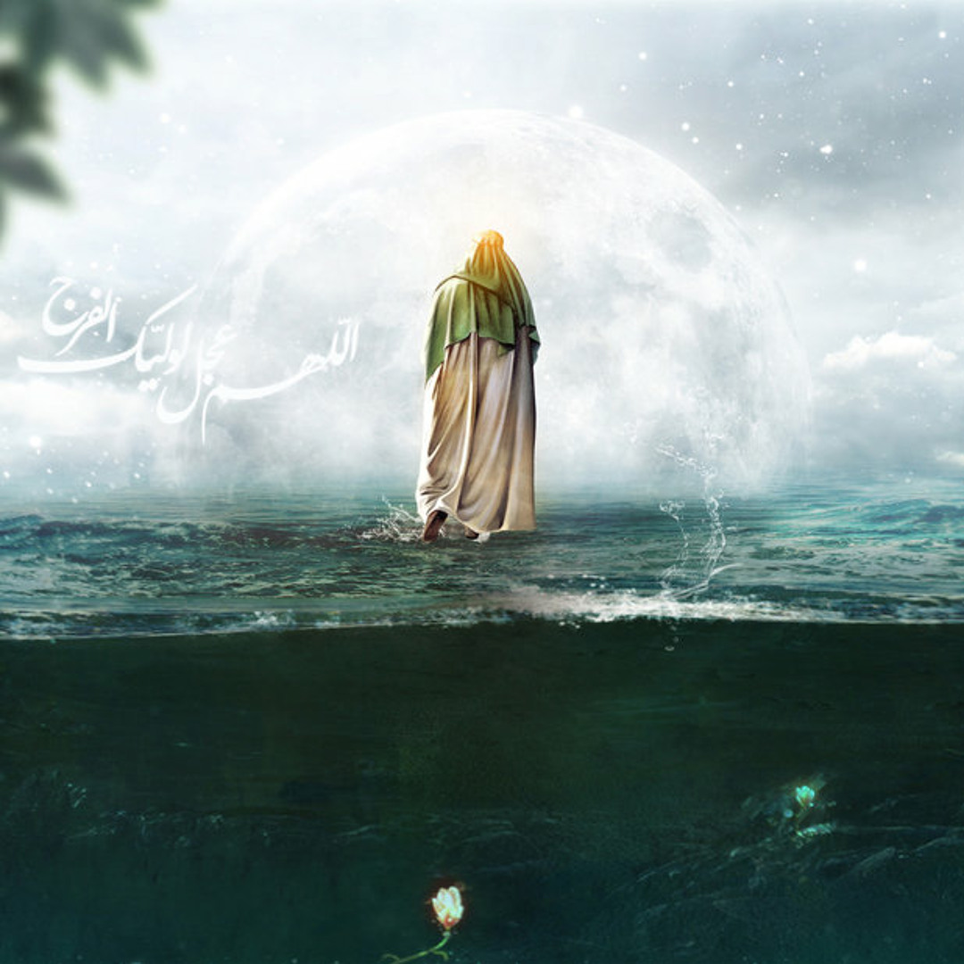 Stream Hamed Zamani - Sobh Omid by HSK Productions | Listen online for ...