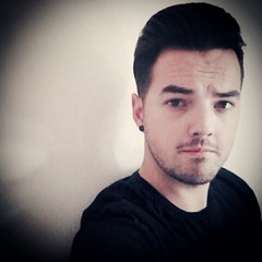 Ethan Benjamin's Instagram, Twitter & Facebook on IDCrawl