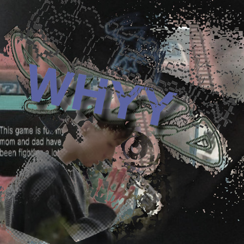 Stream Bladee - Reborn {slowed89)} by parad01x | Listen online for free ...