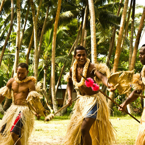 Stream Meda Butu by Roy Brown 12 | Listen online for free on SoundCloud