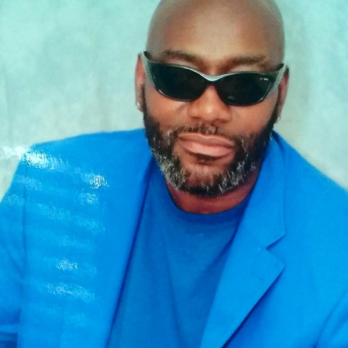 Stream Letter in the Wind by Sam Spann | Listen online for free on ...