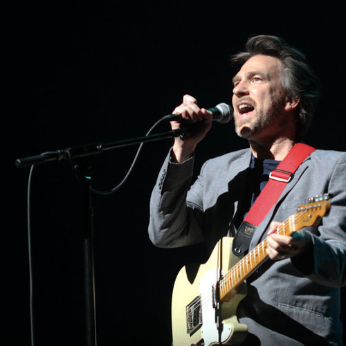 Stream Jon Carroll - JOINED AT THE HIP by jdcarroll88 | Listen online ...