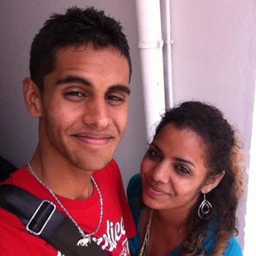 Stream Rene Paul Turpin | Listen to sega love playlist online for free ...