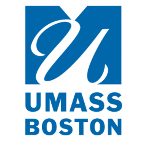 Stream "This is My Home" - Matthew Seto and Veterans Affairs by UMass ...