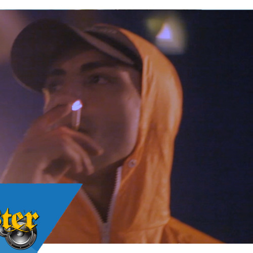 Stream Chimpan-C - Fume Un Finito RMX @LucasDjOficial by Hamster ...