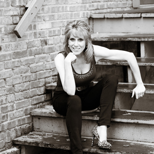 Stream Goodbye by Debra Fiore | Listen online for free on SoundCloud