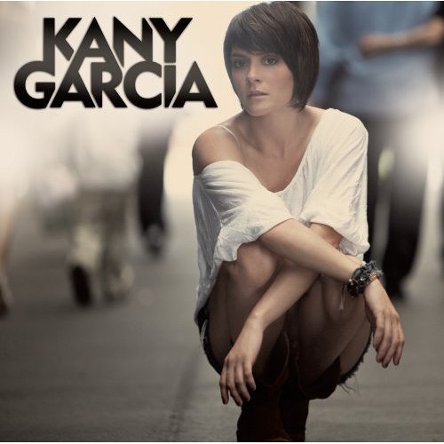 Stream Kany García Hoy Ya Me Voy by Alfredo Martinez 144 | Listen ... Stream Kany García Hoy Ya Me Voy by Alfredo Martinez 144 | Listen ...
