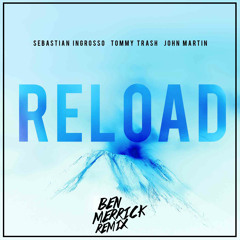 Benjamin Merrick's Instagram, Twitter & Facebook on IDCrawl