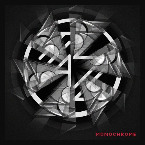 Stream The Retconned Music Uplifter | Listen to tiasu music mix ...