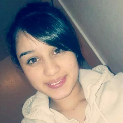 Stream Aora me dises by Jesus marrufo | Listen online for free on ...