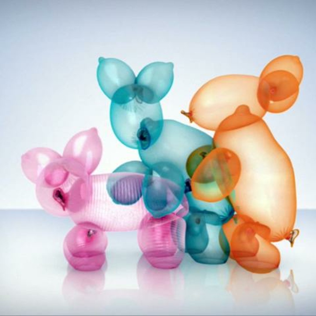 Stream Get it On ! by Jean-Michel GEORGE | Listen online for free on ...