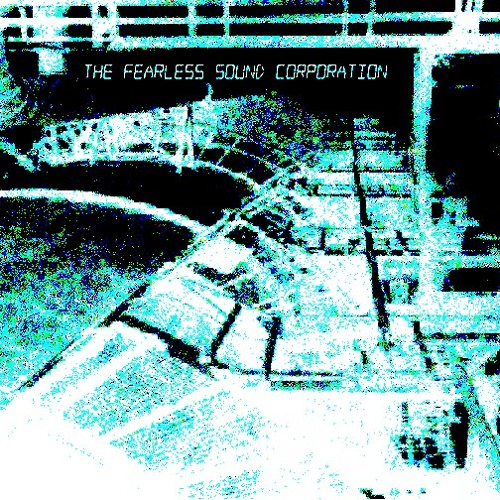 Stream The Fearless Sound Co. | Listen to The Fearless Sound ...