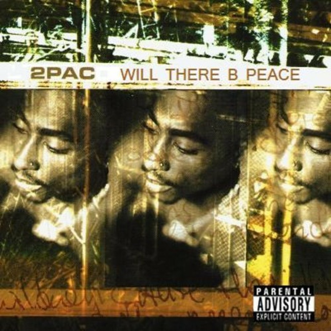 Stream 2Pac - Never Be Peace (feat. OUTLAWZ) (Johnny J Version) by 2Pac ...