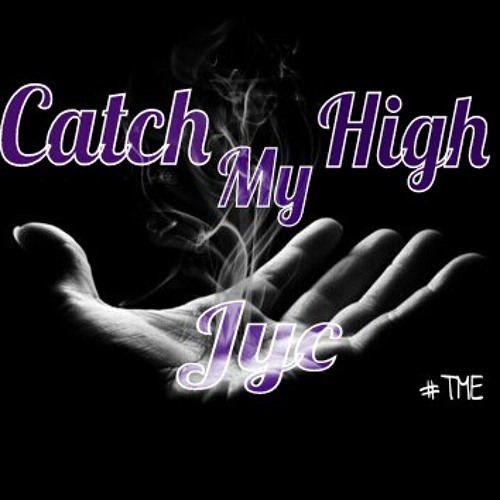 Stream Jason Chavez 19 | Listen to Artists i wany music from playlist ...