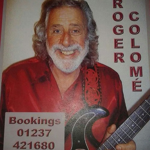 Stream The speed of the Sound of Loneliness by Roger Colome | Listen ...