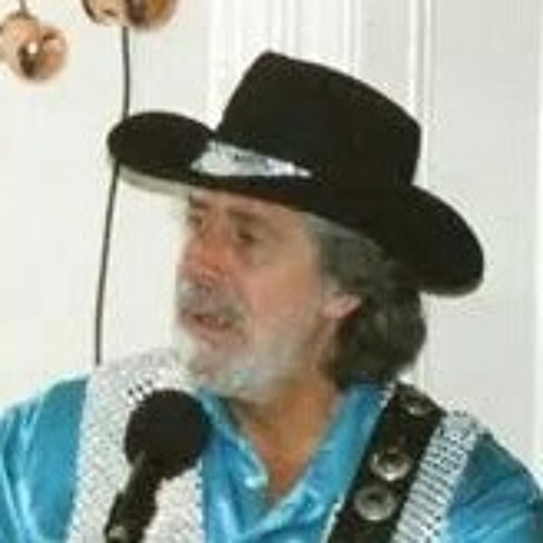 Stream 2nd Try...Good Hearted Woman/ Blue Moon Of Kentucky. at With my ...