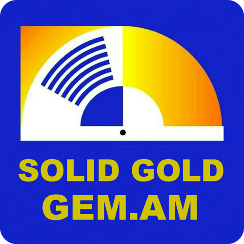 Stream PAMS Series 22 Cut 19 by Len Groat | Listen online for free on ...