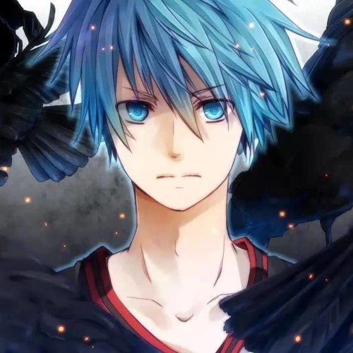 Stream Nightcore - E.T. [Male] by Febe1207 | Listen online for free on ...