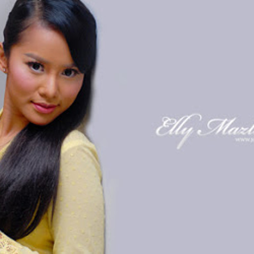 Elly Mazlein - Please Forgive Me - Listen to music