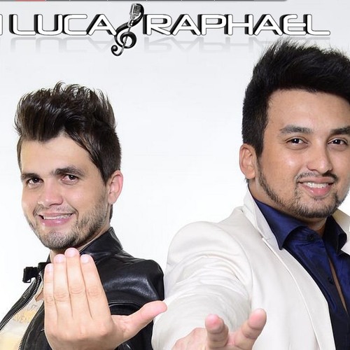 Stream Di luca e Raphael Faixa 1 by Di Luca & Raphael | Listen online ...