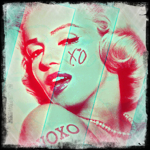 Stream THE CROWN-RiO by RiO The Producer(TJS) | Listen online for free ...