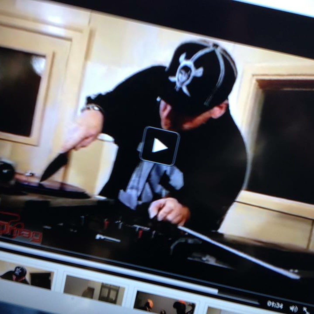Stream Skrewtape Ft. Malik B & DJ Too Tuff - Reckless Endangerment ...