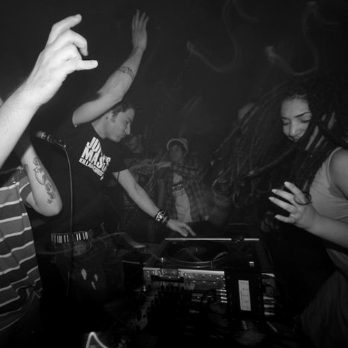 Stream DJ K - MURDA DEM JUNGLEWAR (reply to Don & Shaka-Itchi, send for ...