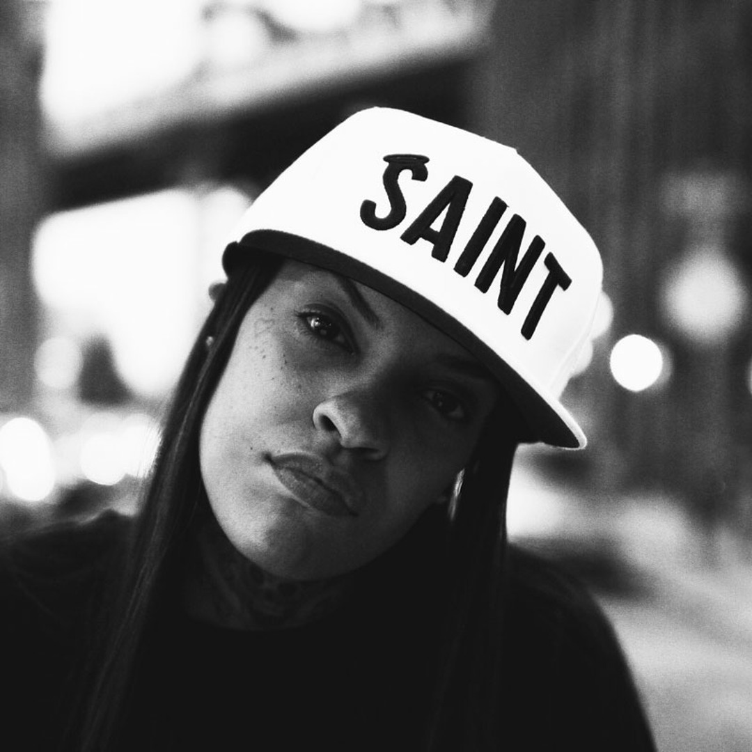 Stream Siya The Real Mvp By Laleakers Listen Online For Free On