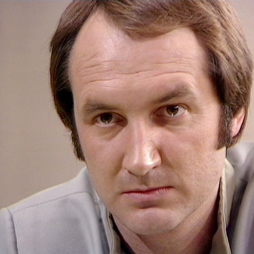 Stream John Callaghan - The Wife And Blake Finale by wifeinspace ...