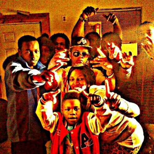 Stream Valencia Johnson 5 | Listen to renee pl playlist online for free ...