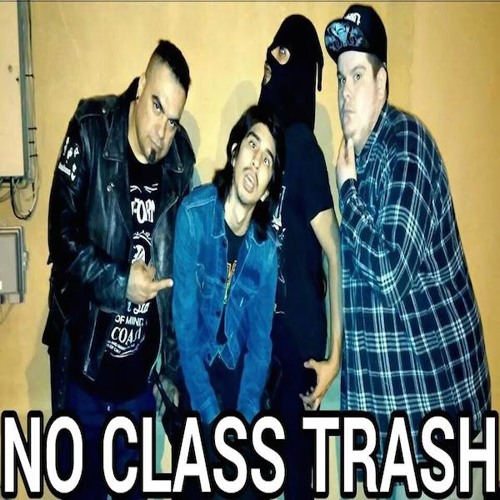 Stream D.S.F. by No Class Trash by Angry Rooster Studios | Listen ...